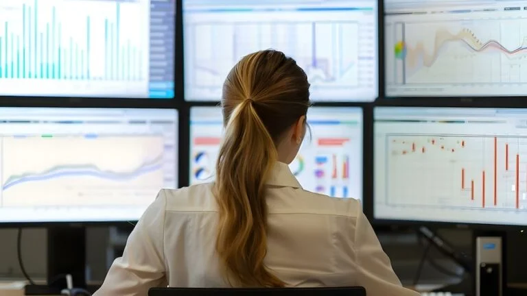 How do content creators make money? 12 Income streams