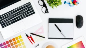 How to print on a mug: 5 popular methods for custom mugs