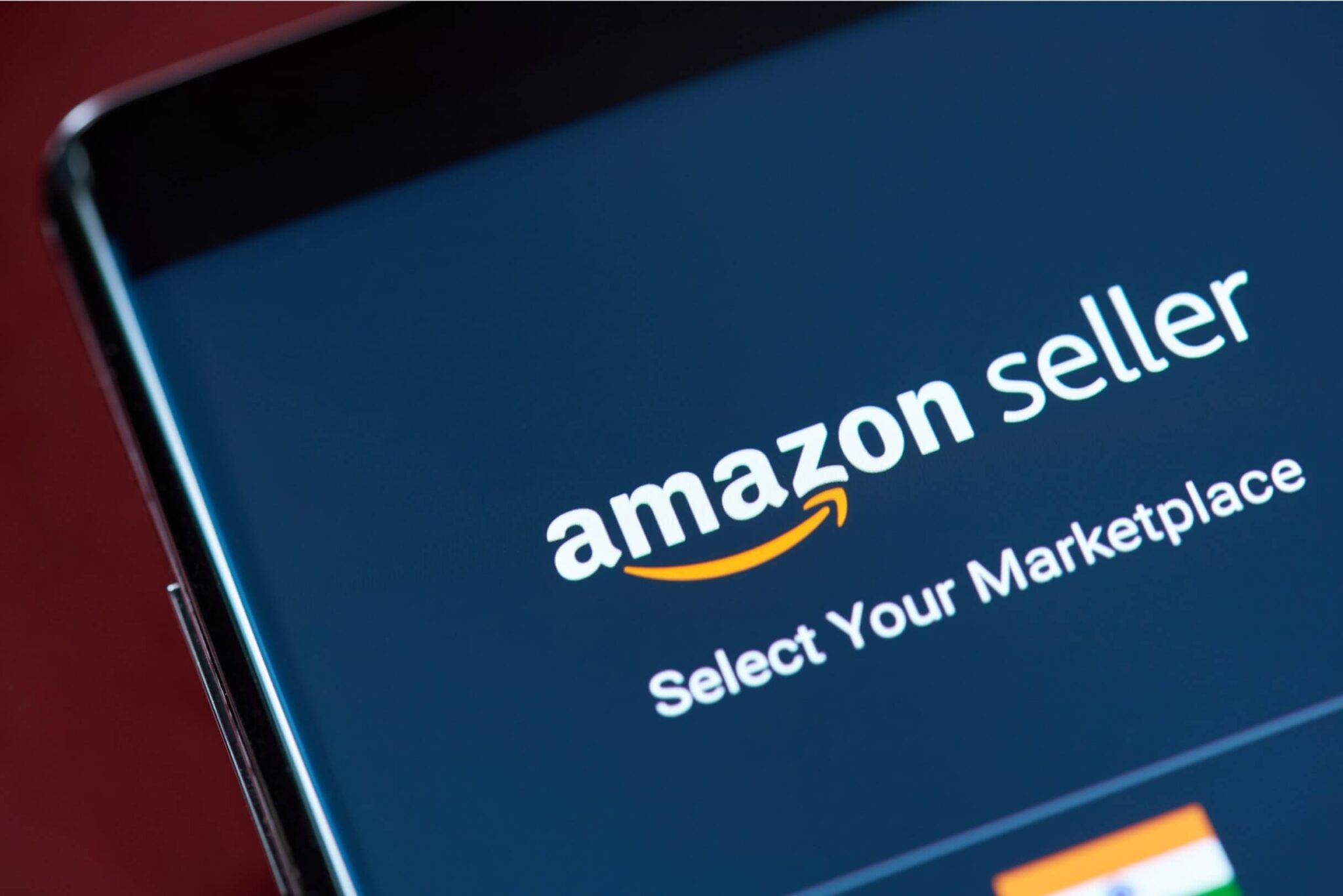 How to list products on Amazon: A step-by-step guide