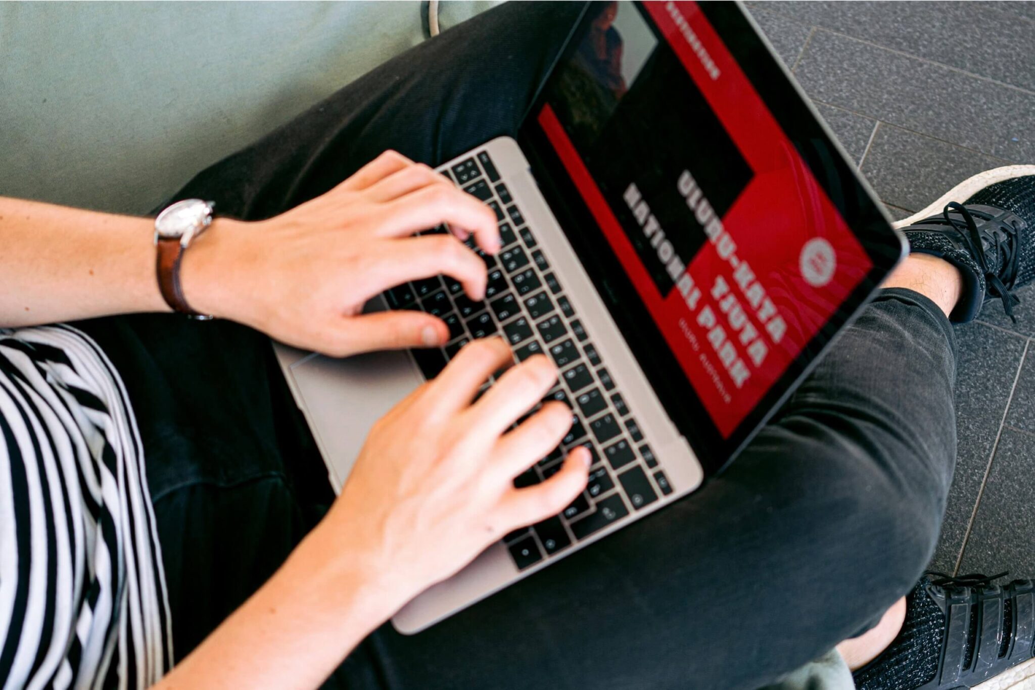 How to Make and Sell SVG Files on Etsy – With Expert Tips