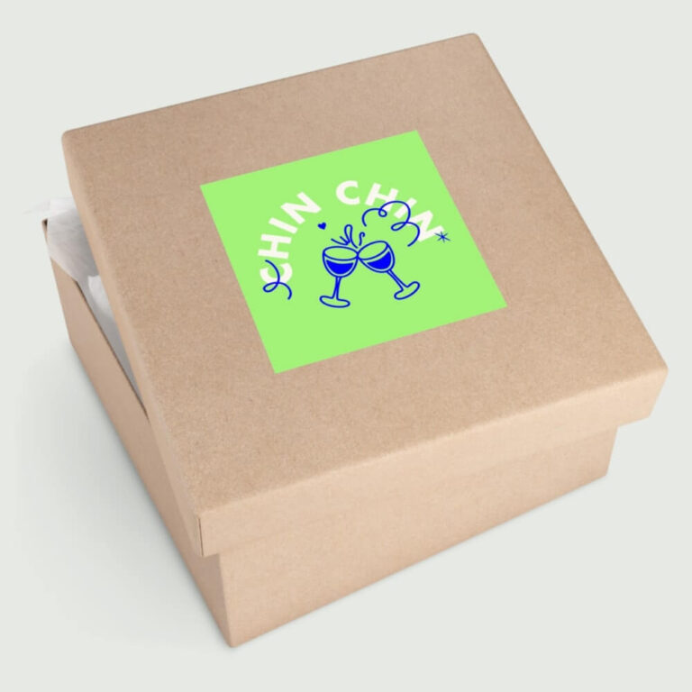 How to Make Custom Stickers: Print on Demand Guide 2026