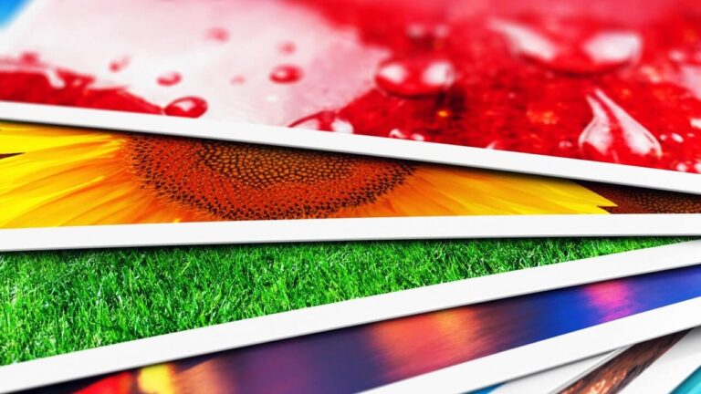 How to sell photography prints in 2026: All you need to know