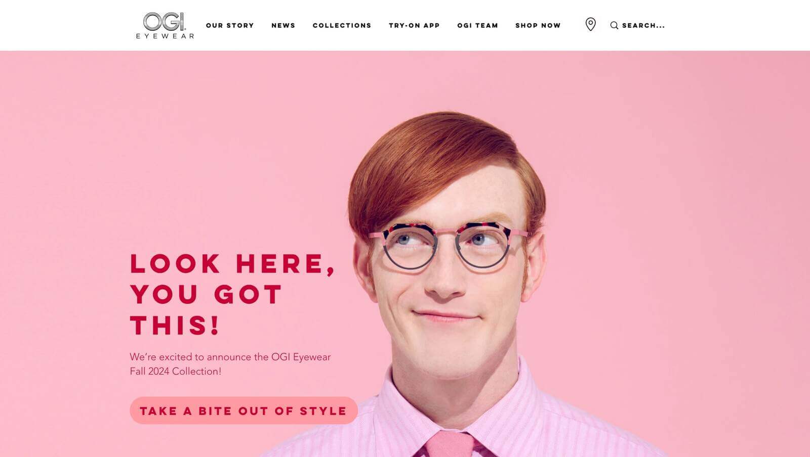 Wix eCommerce: Top Features to Enhance Your Store