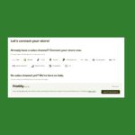 How to print on a mug: 5 popular methods for custom mugs