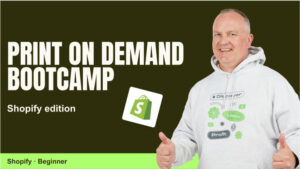 Sellers Club – Printify