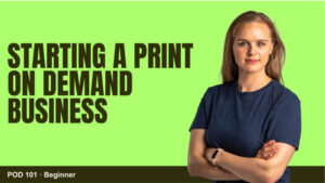 Sellers Club – Printify