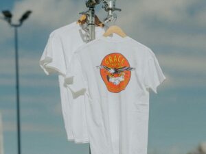 How do content creators make money? 12 Income streams