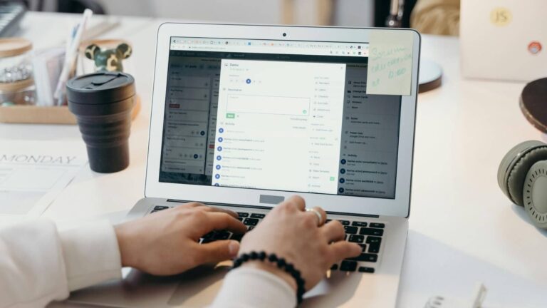 25 “Thank You For Supporting My Small Business” Messages For Customers ...