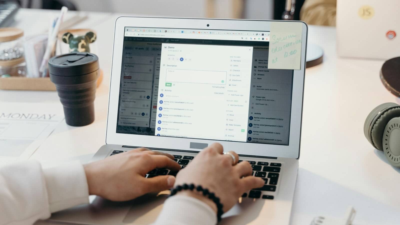 25 “Thank You For Supporting My Small Business” Messages For Customers ...