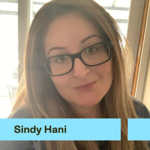 Sellers Club – Printify