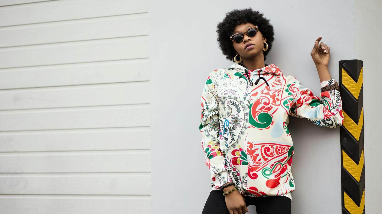 Wix eCommerce: Top Features to Enhance Your Store