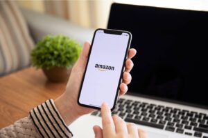 Top-selling categories on Amazon: Maximize sales in 2026