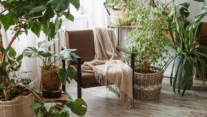 How to start a home decor business | November, 2025