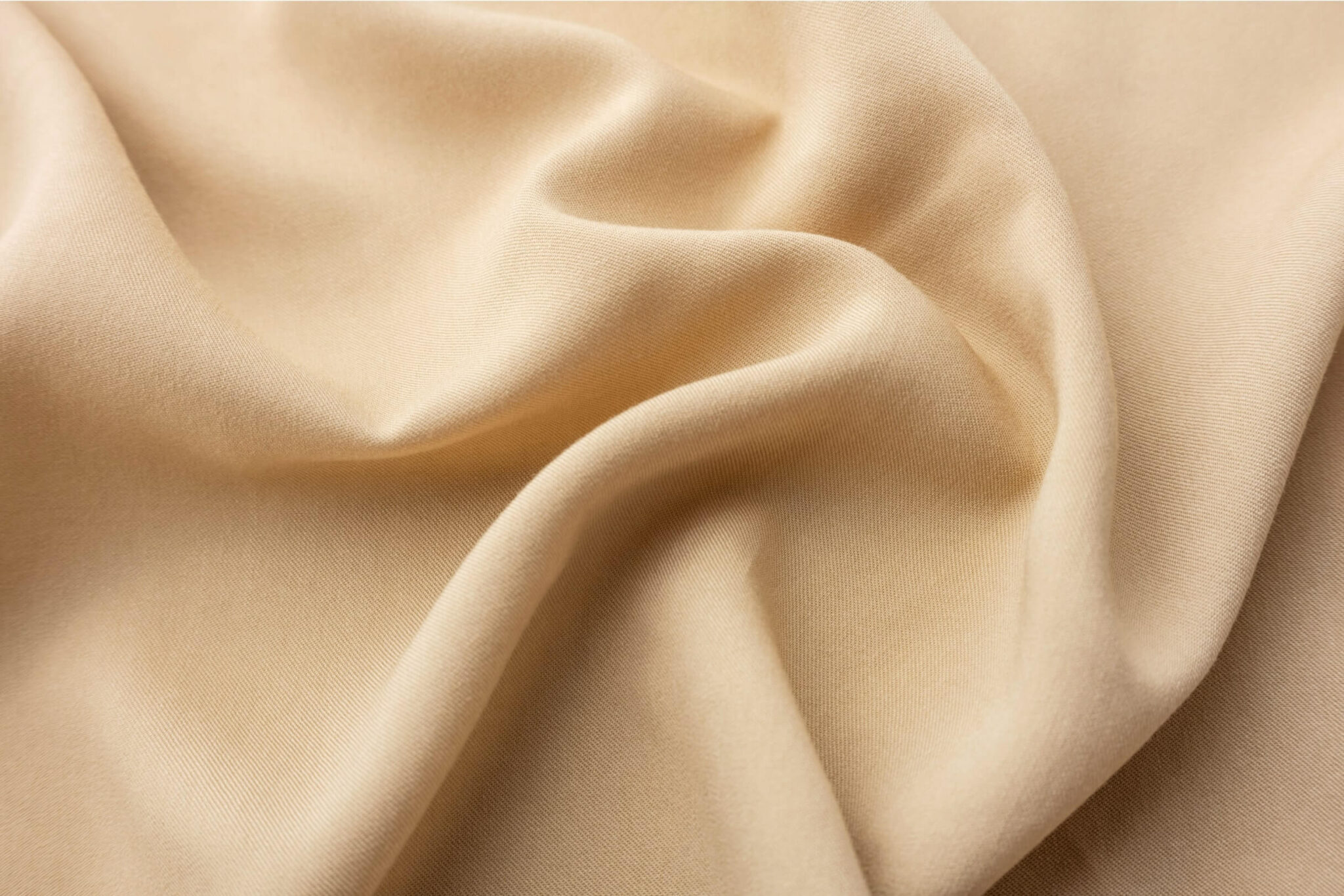 What is viscose fabric? Complete guide for 2026 | Printify