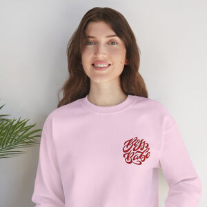 Custom embroidery products: create, order, or sell