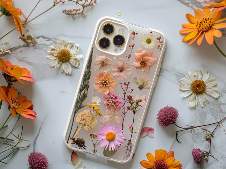 27 Phone Case Designs That Sell in 2026