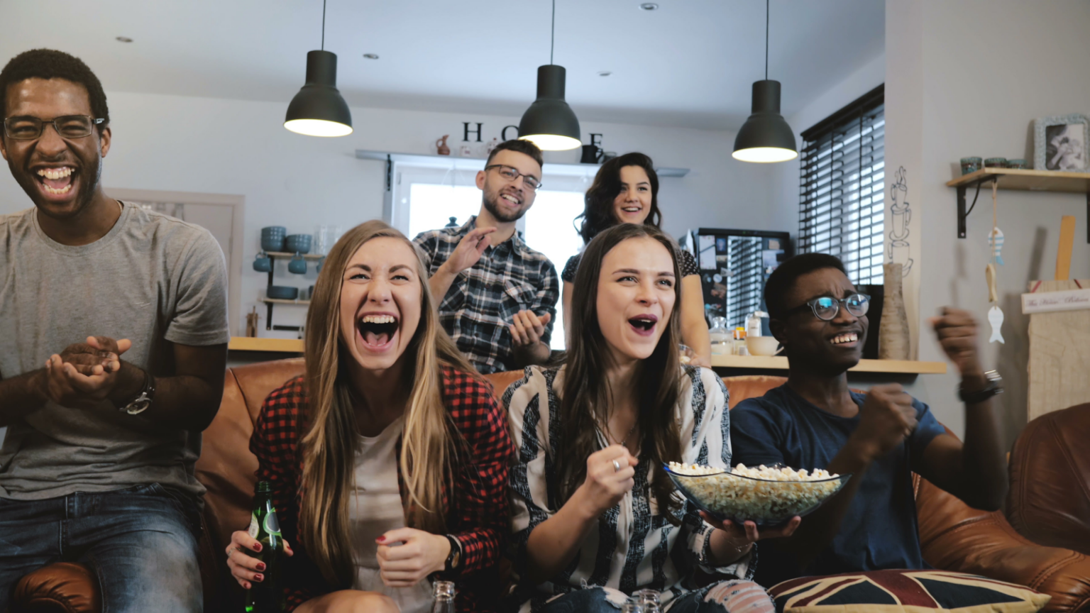 Win with the Super Bowl: Marketing tips for small businesses