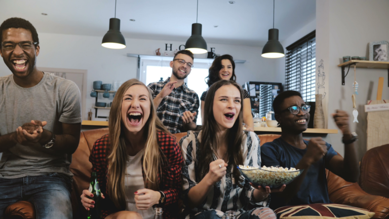 Win with the Super Bowl: Marketing tips for small businesses