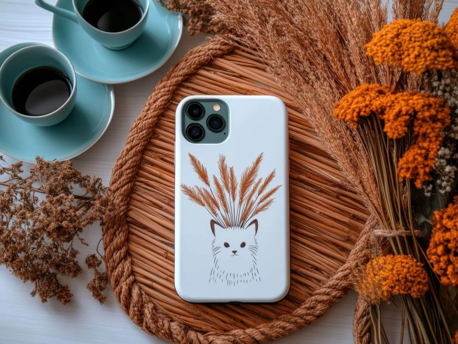 27 Phone Case Designs That Sell in 2025
