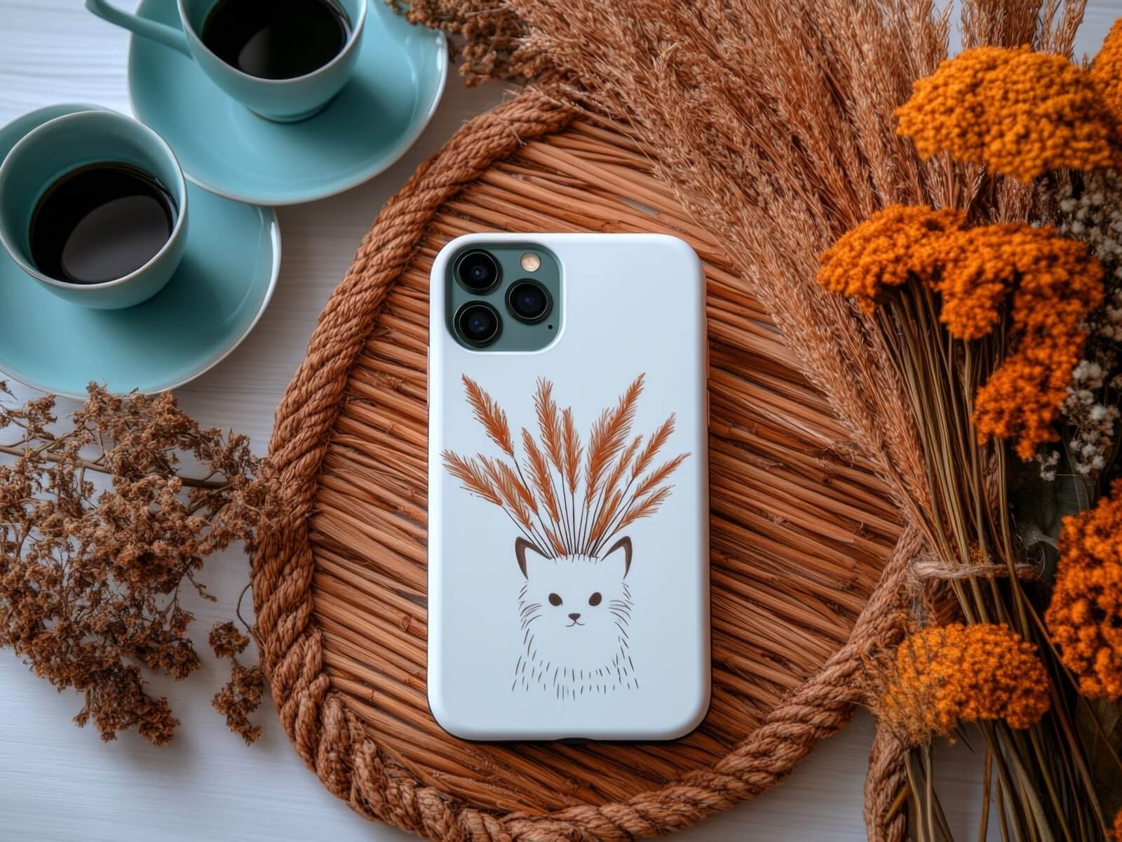 27 Phone Case Designs That Sell in 2026