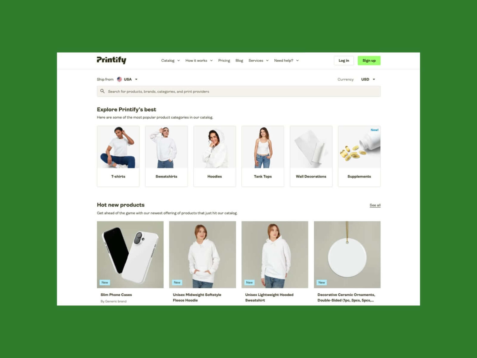 How much do podcasters make?