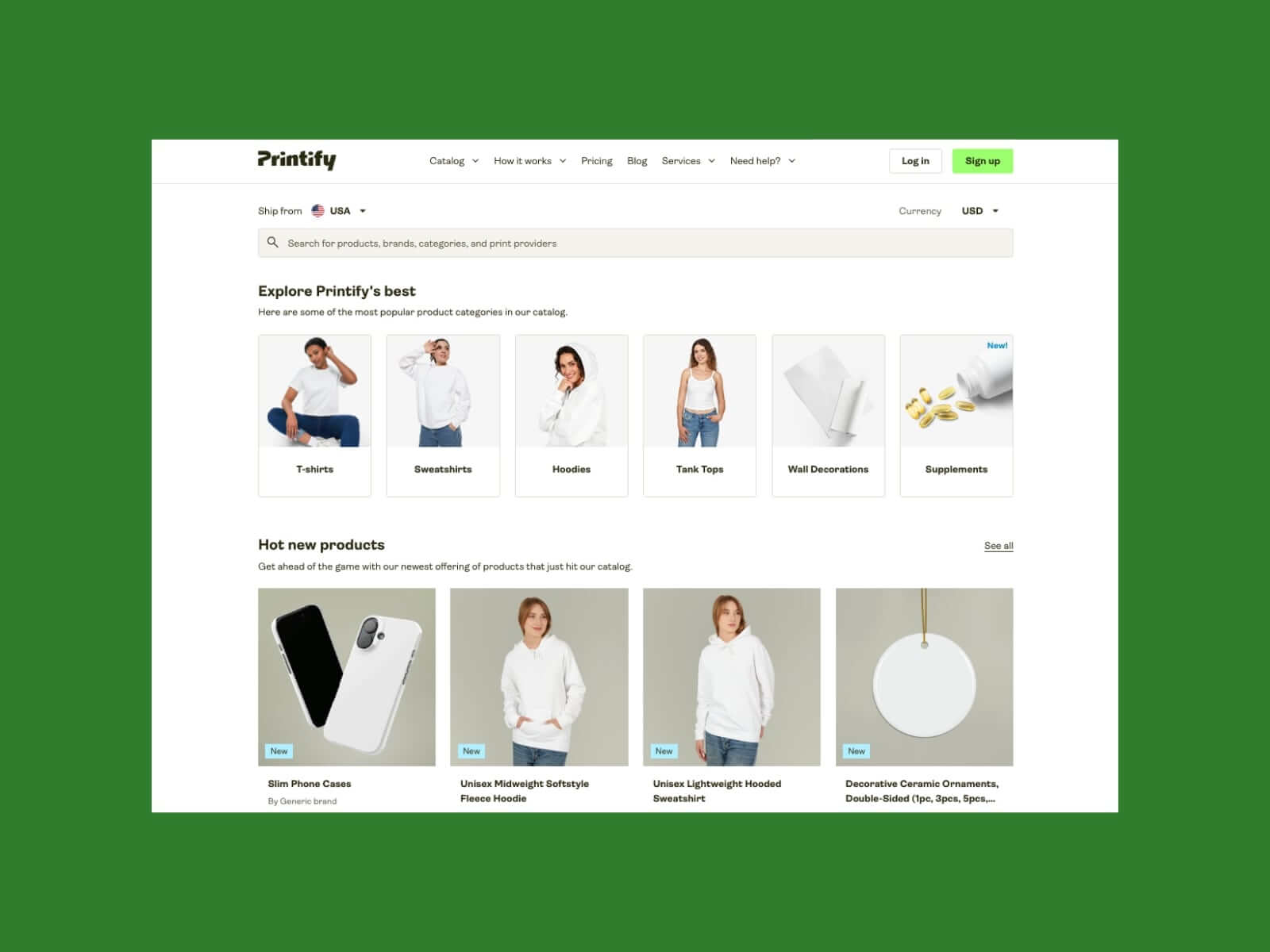 How much do podcasters make?