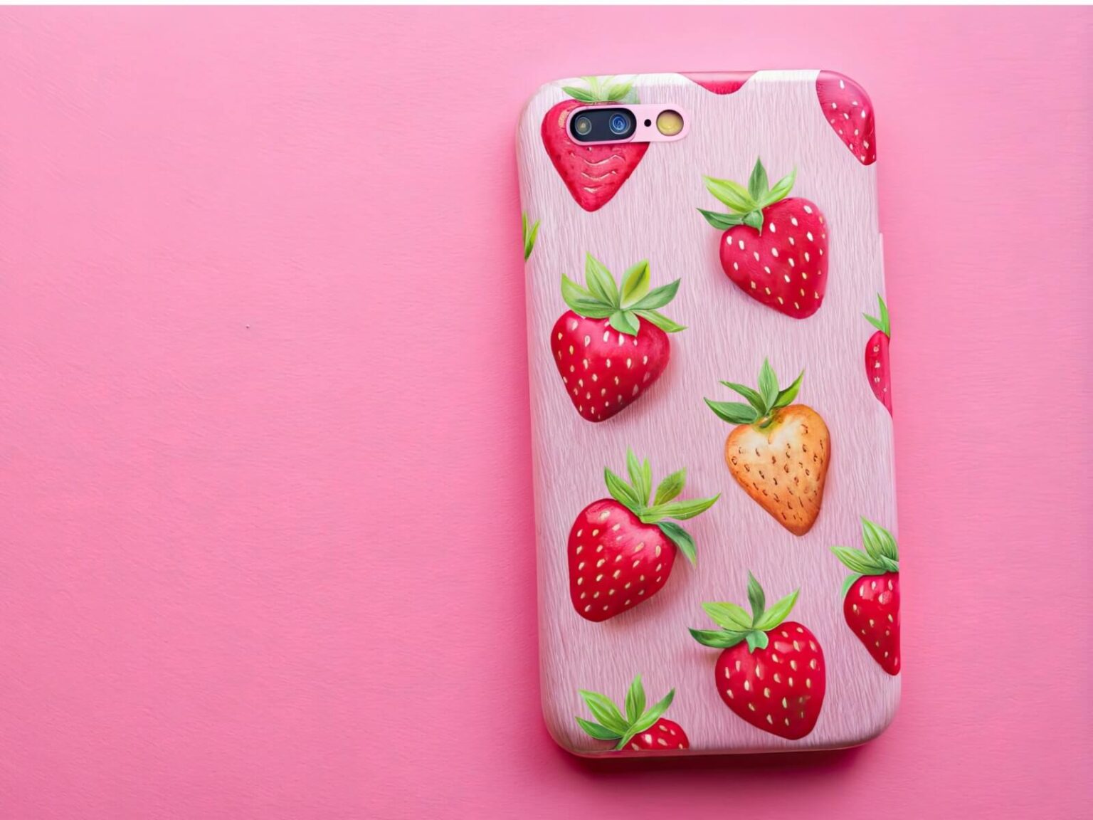 27 Phone Case Designs That Sell in 2026