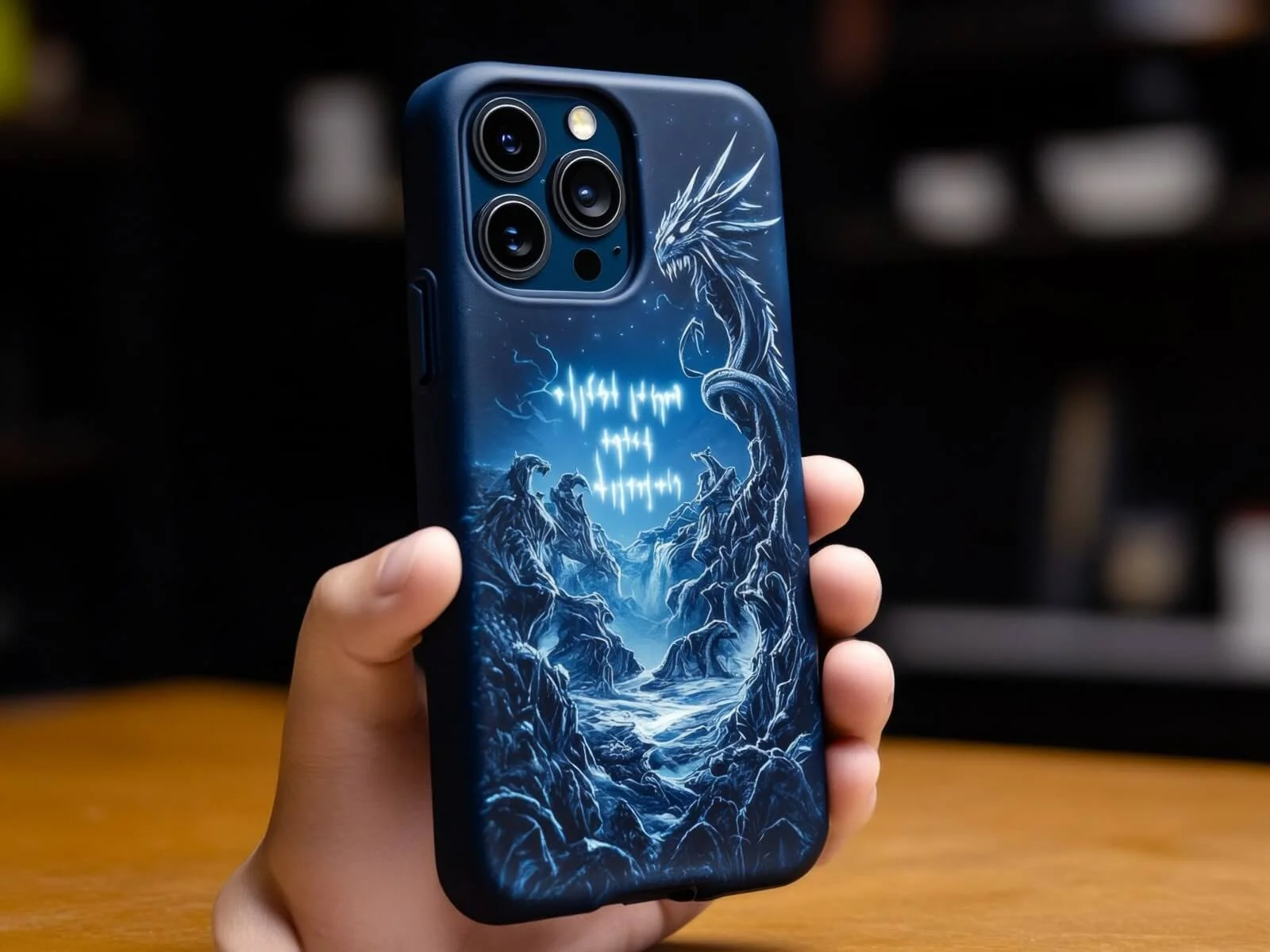 27 Phone Case Designs That Sell in 2026