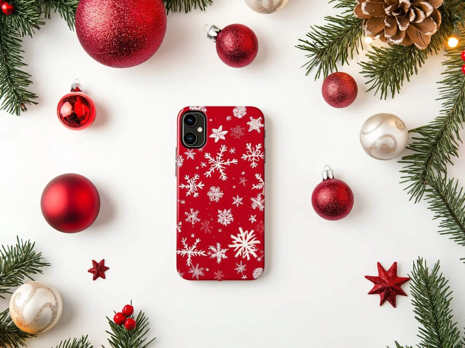 27 Phone Case Designs That Sell in 2026