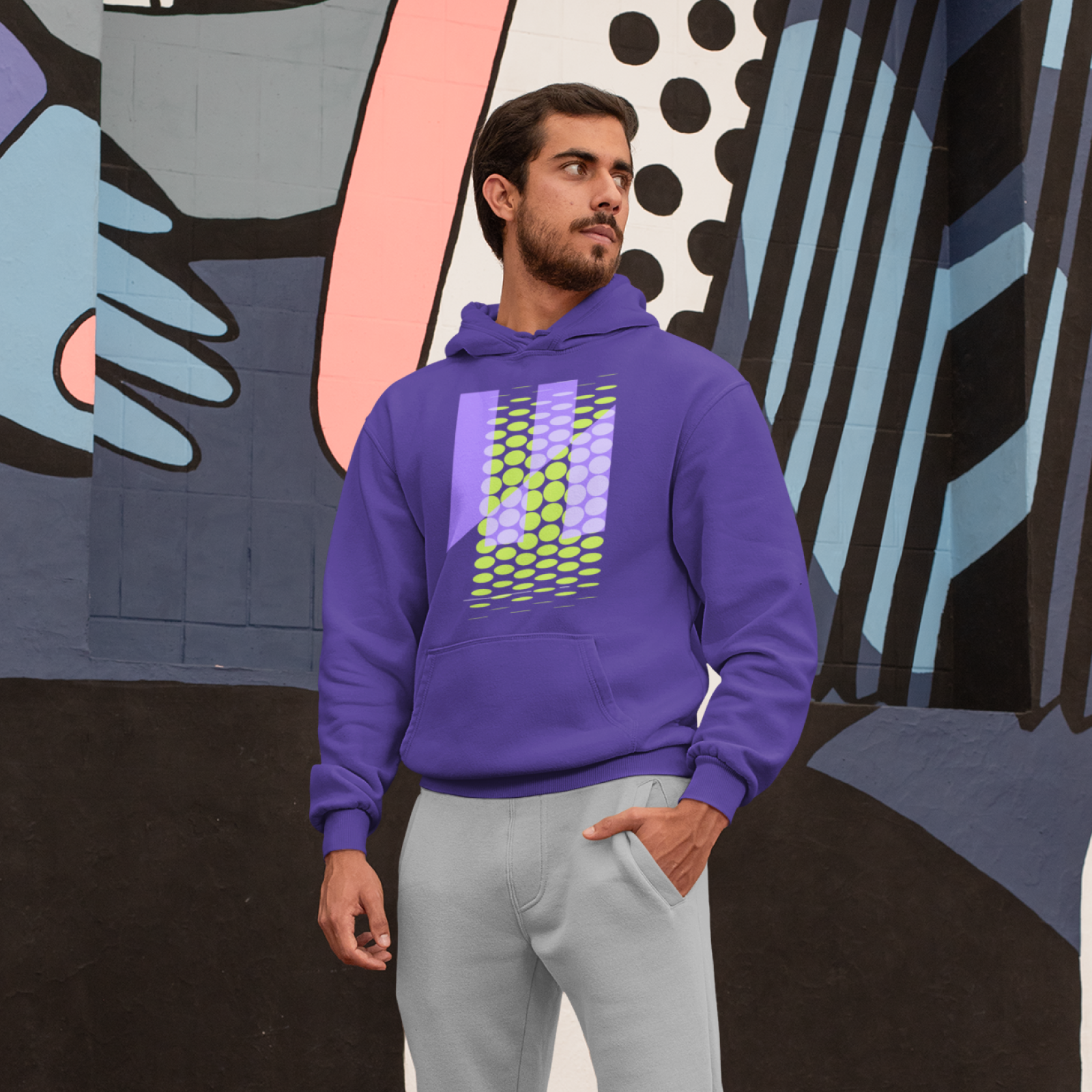 Trending hoodies: 10 Design ideas for 2026