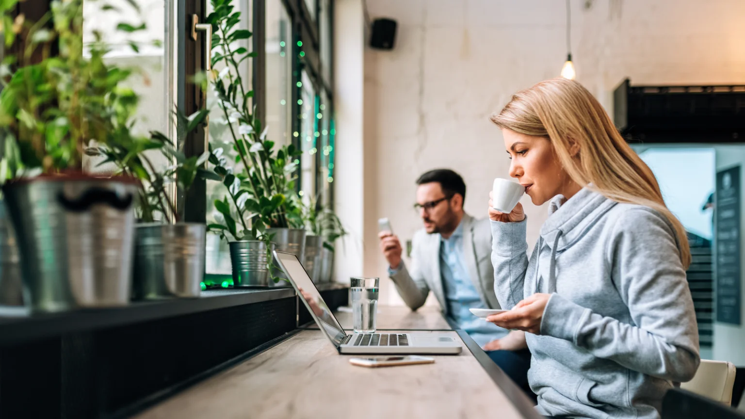 How to make money on Etsy: Complete guide (2025)