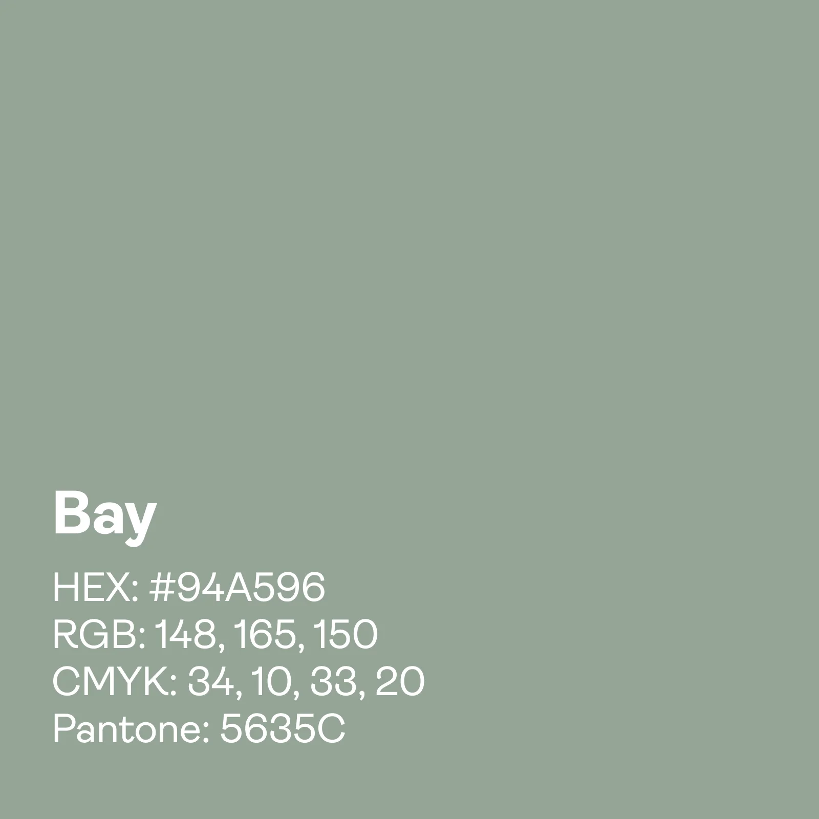 2026 Comfort Colors color chart guide | Print on Demand