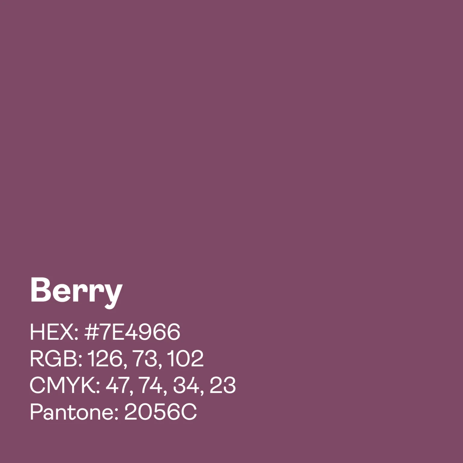 2026 Comfort Colors color chart guide | Print on Demand