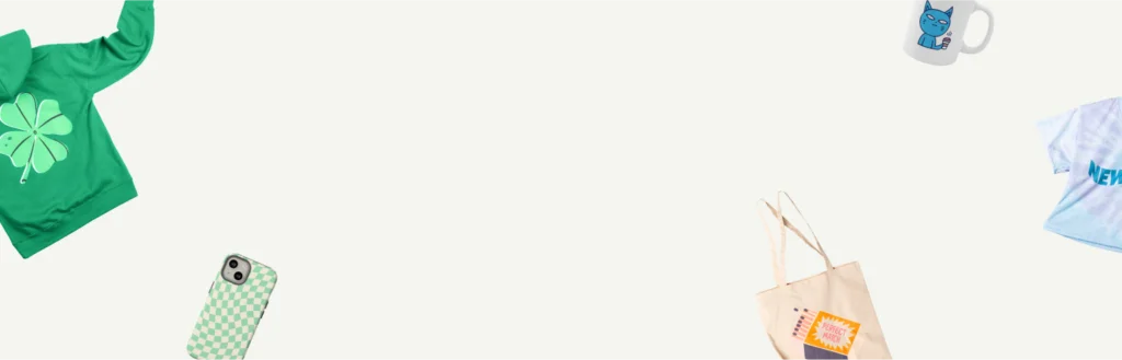 How to Sell Art on Etsy: Guide & Tips for 2025 – Printify