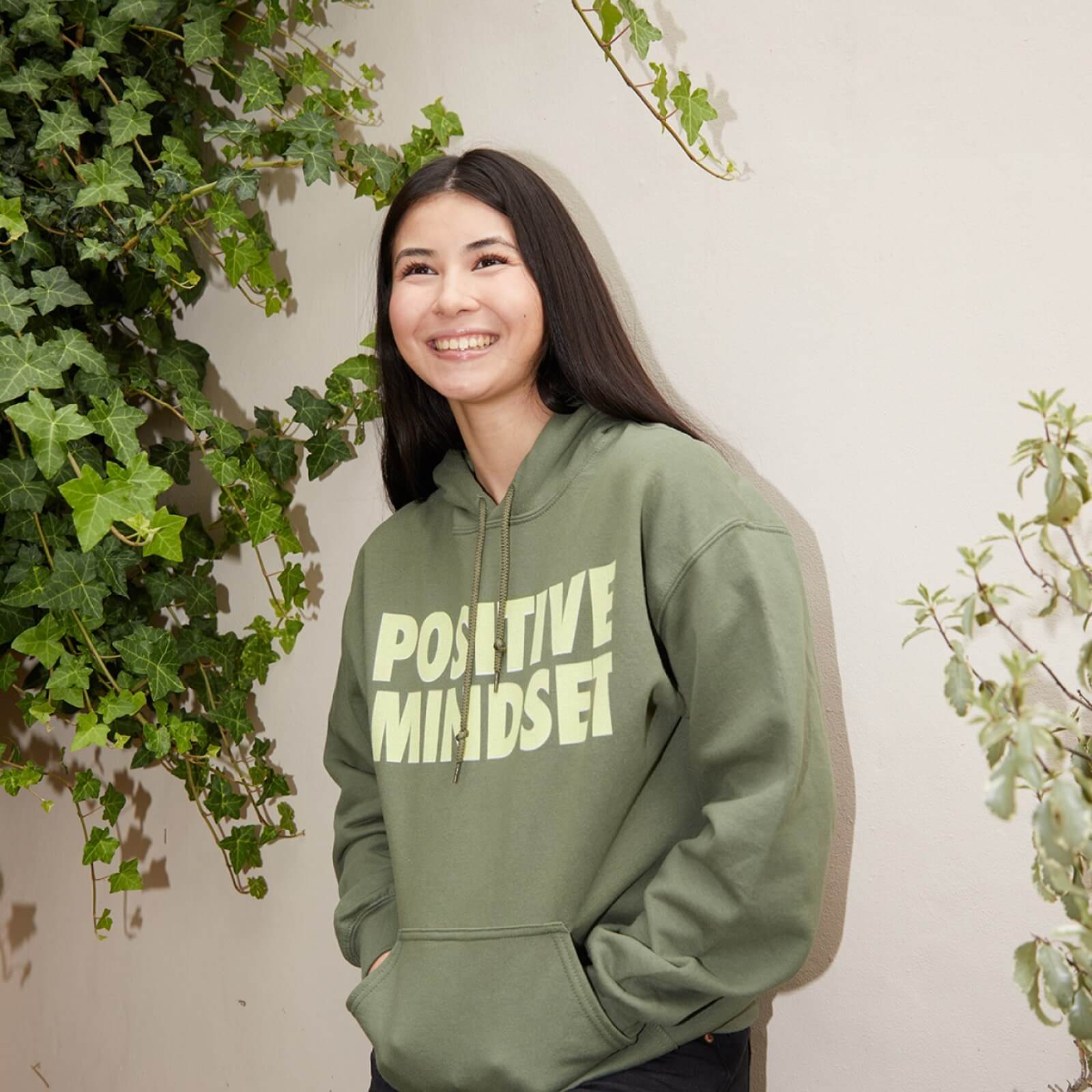 Are fonts copyrighted? Here's what you need to know