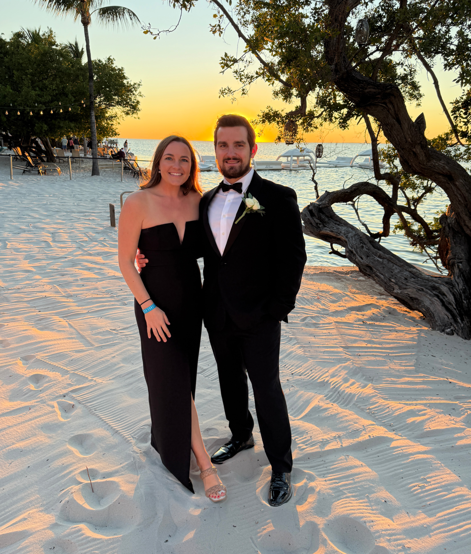 Chris Heckman on Building Acquision-worthy Shopify brands