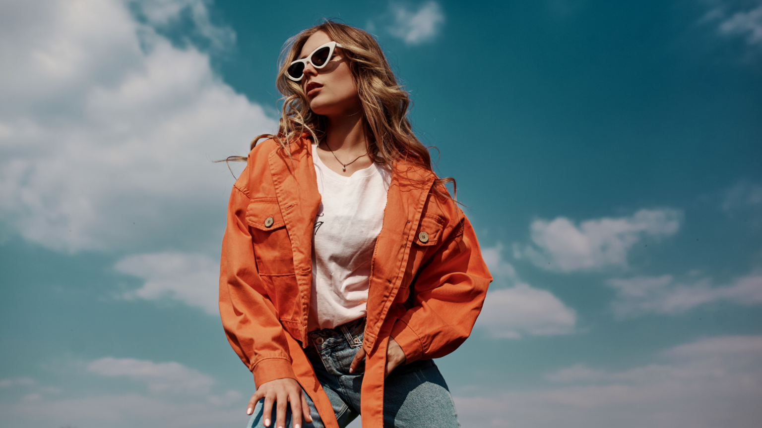 30 Trending spring products for your store in 2026