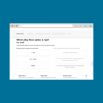 Your guide to eBay fees (2026): Save on selling costs