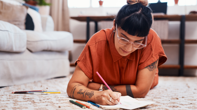 How to design t-shirts in 5 steps (2026)