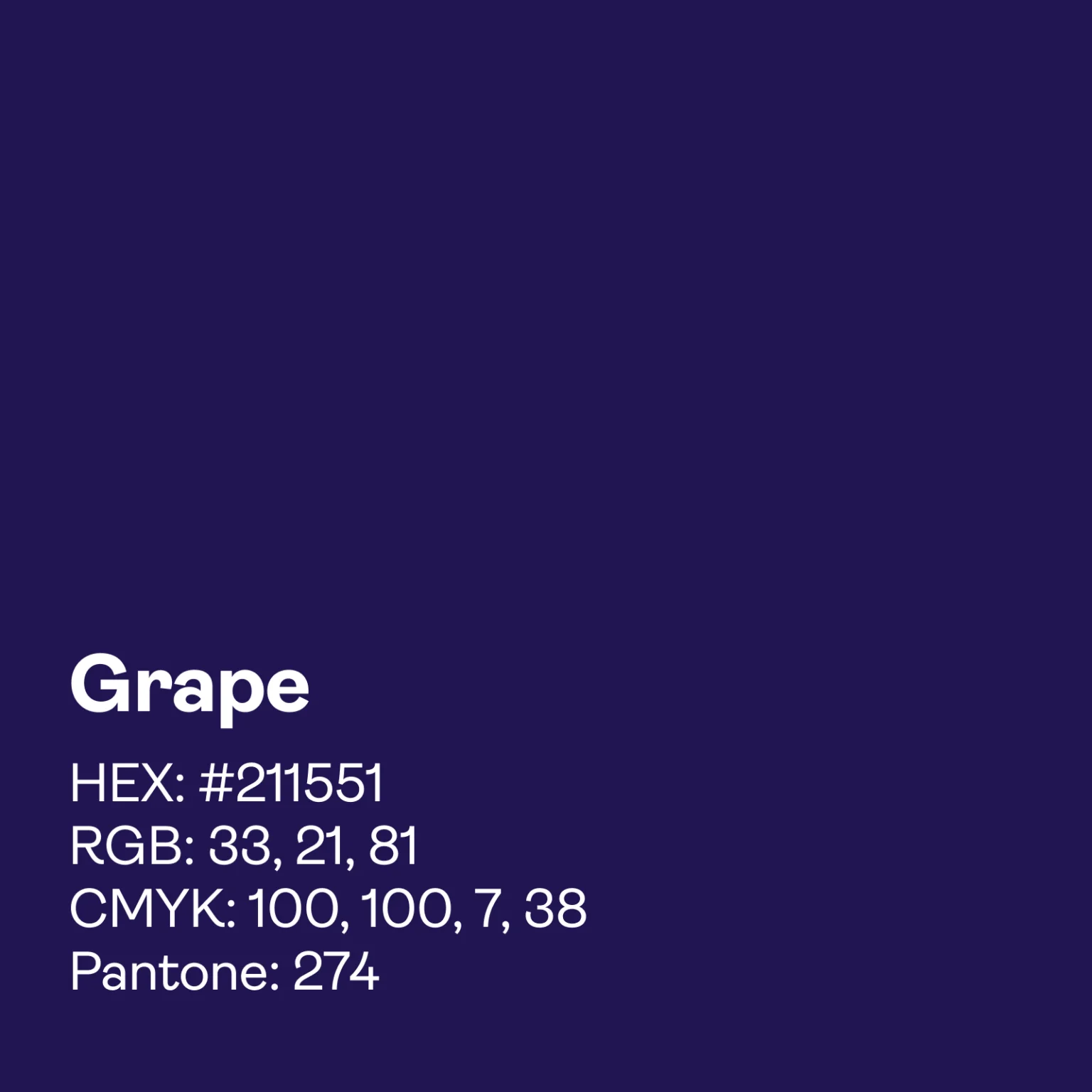 2025 Comfort Colors color chart guide | Print on Demand