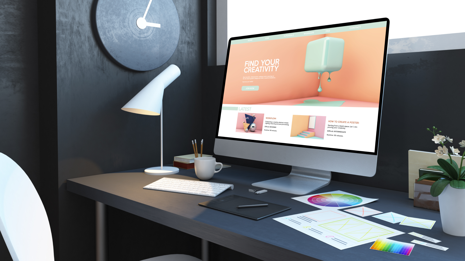 ECommerce Website Design: Structure, Examples And More | Ecommerce Fastlane