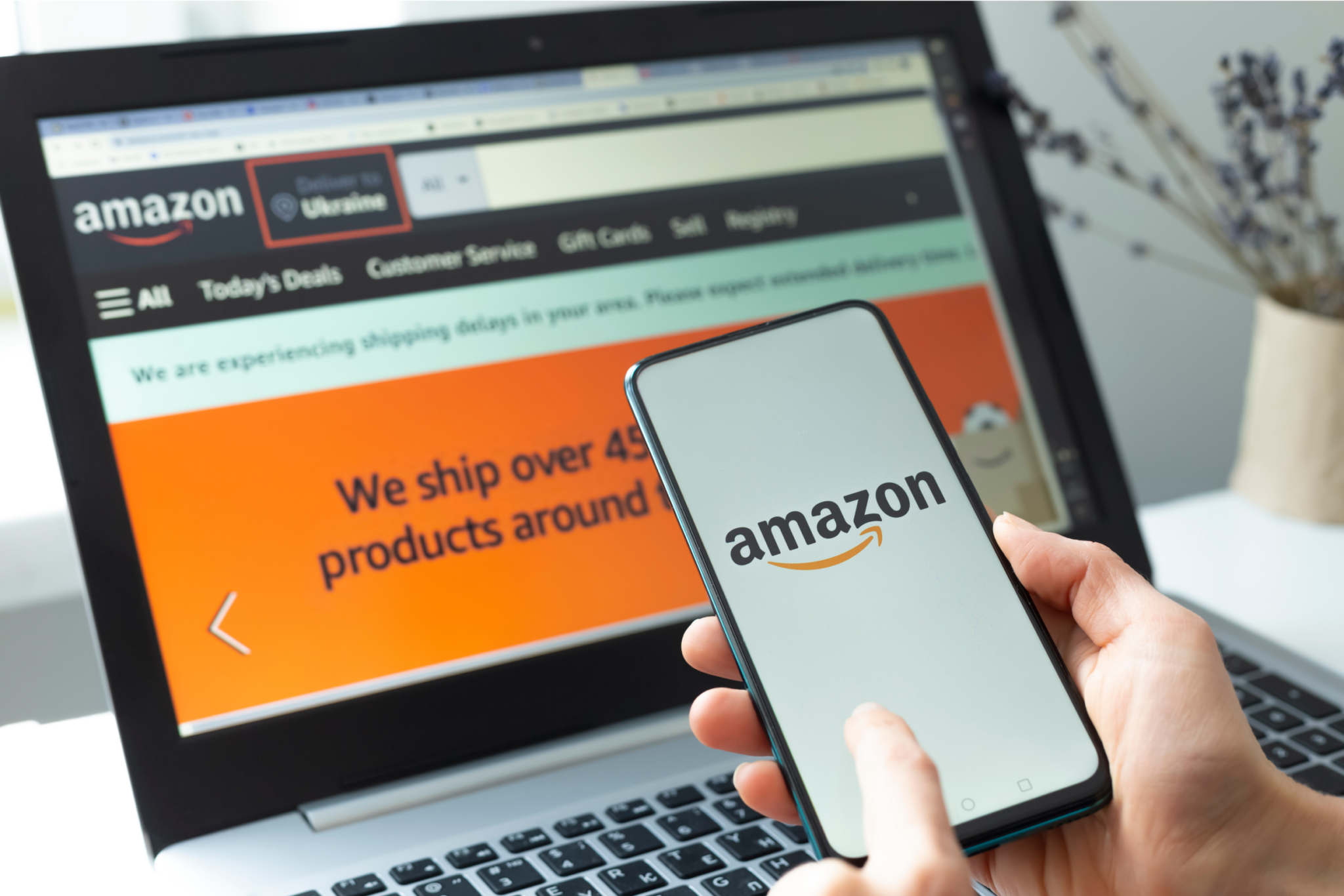 How to find products to sell on Amazon (2026)