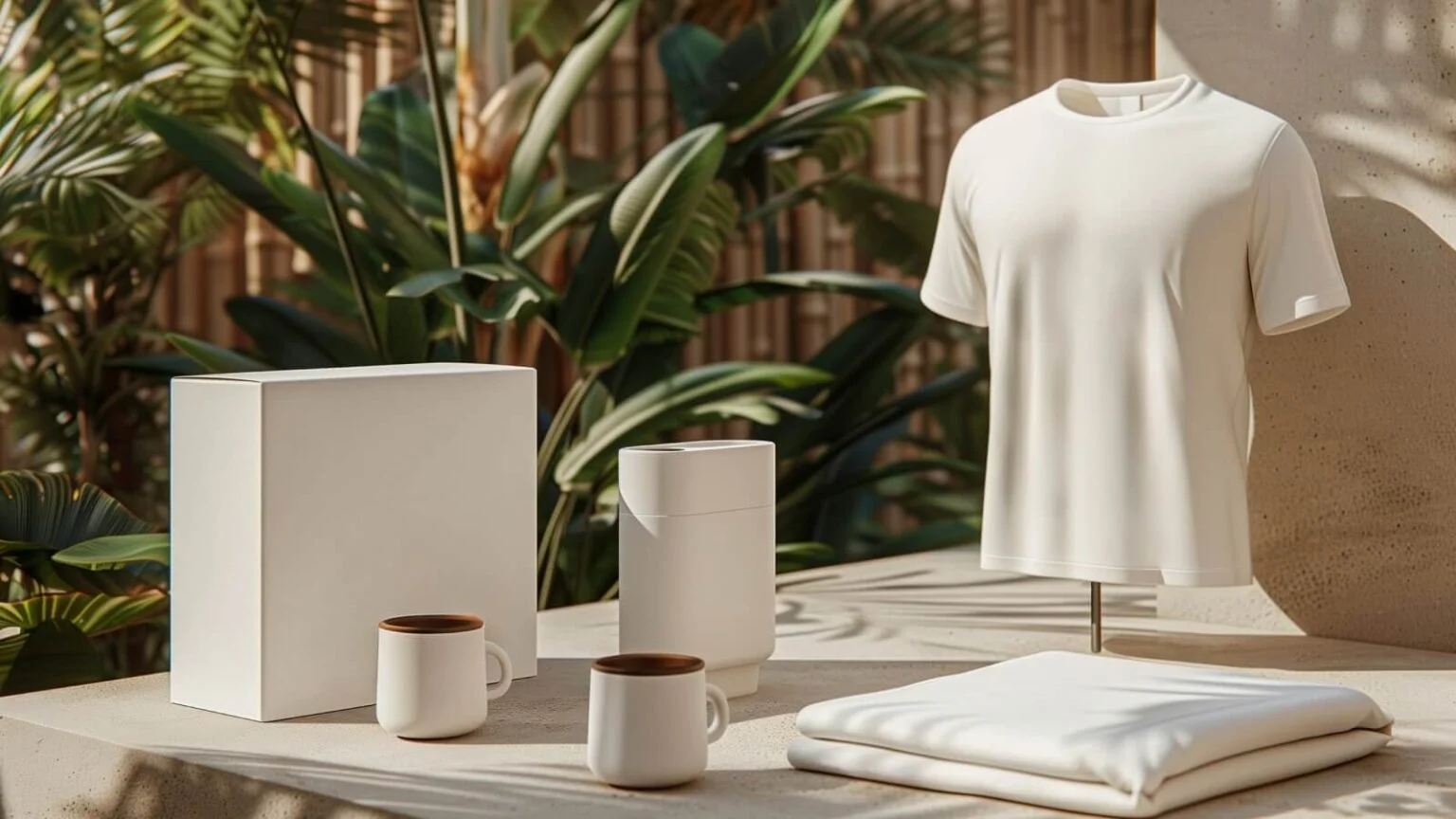 How to Sell on Amazon: Step-by-Step Guide for 2026