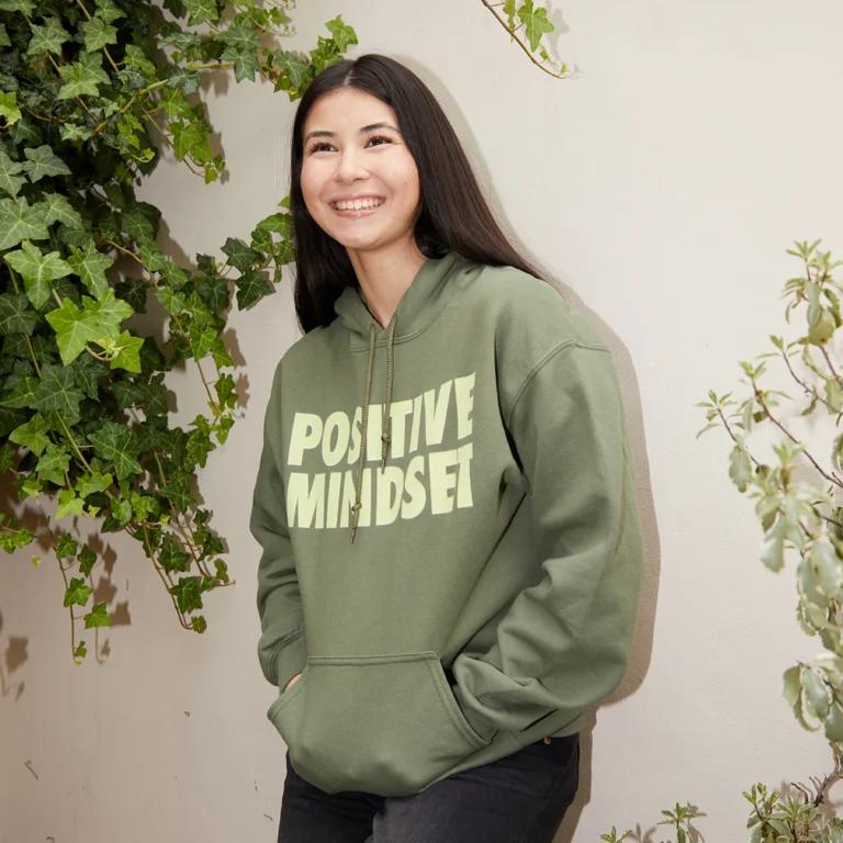 How to sell on Amazon without inventory and earn money