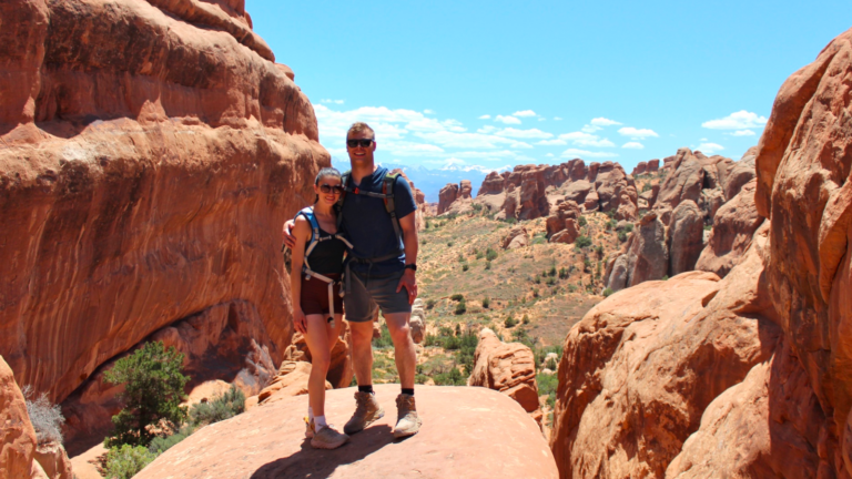 Kate Robb on making more without paid ads