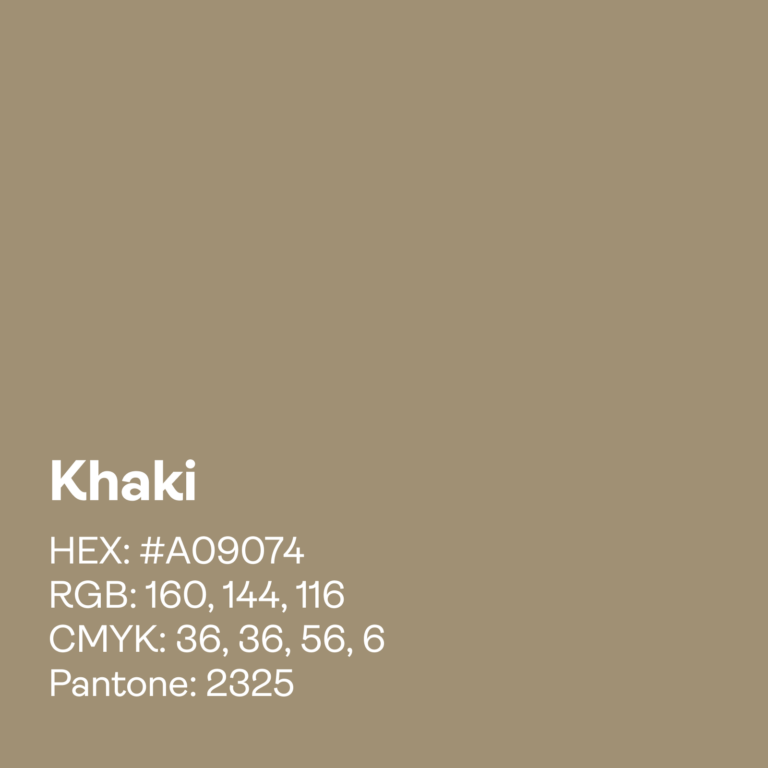 2026 Comfort Colors color chart guide | Print on Demand