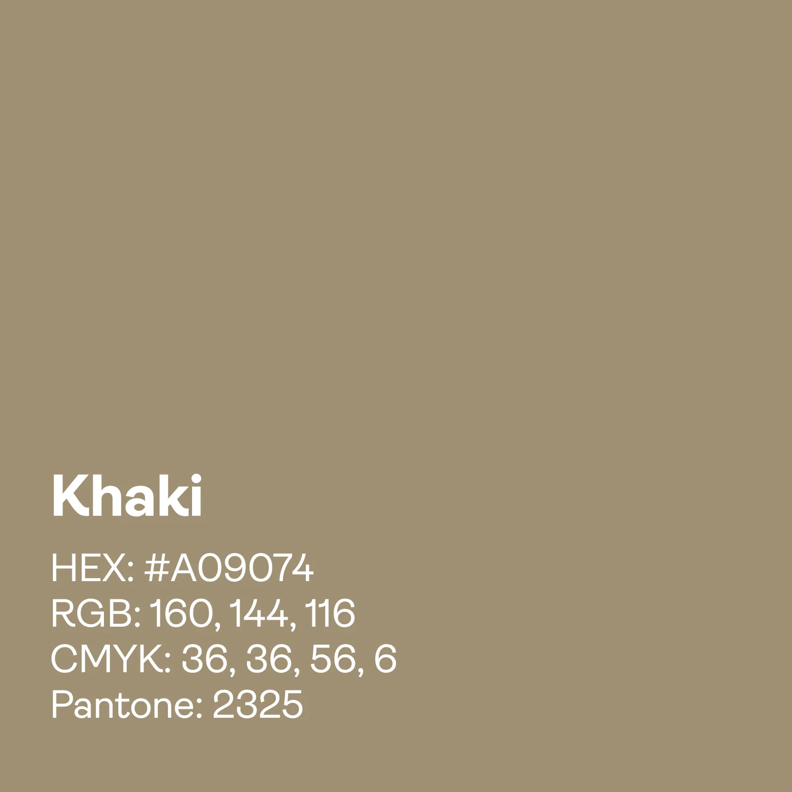 2026 Comfort Colors color chart guide | Print on Demand