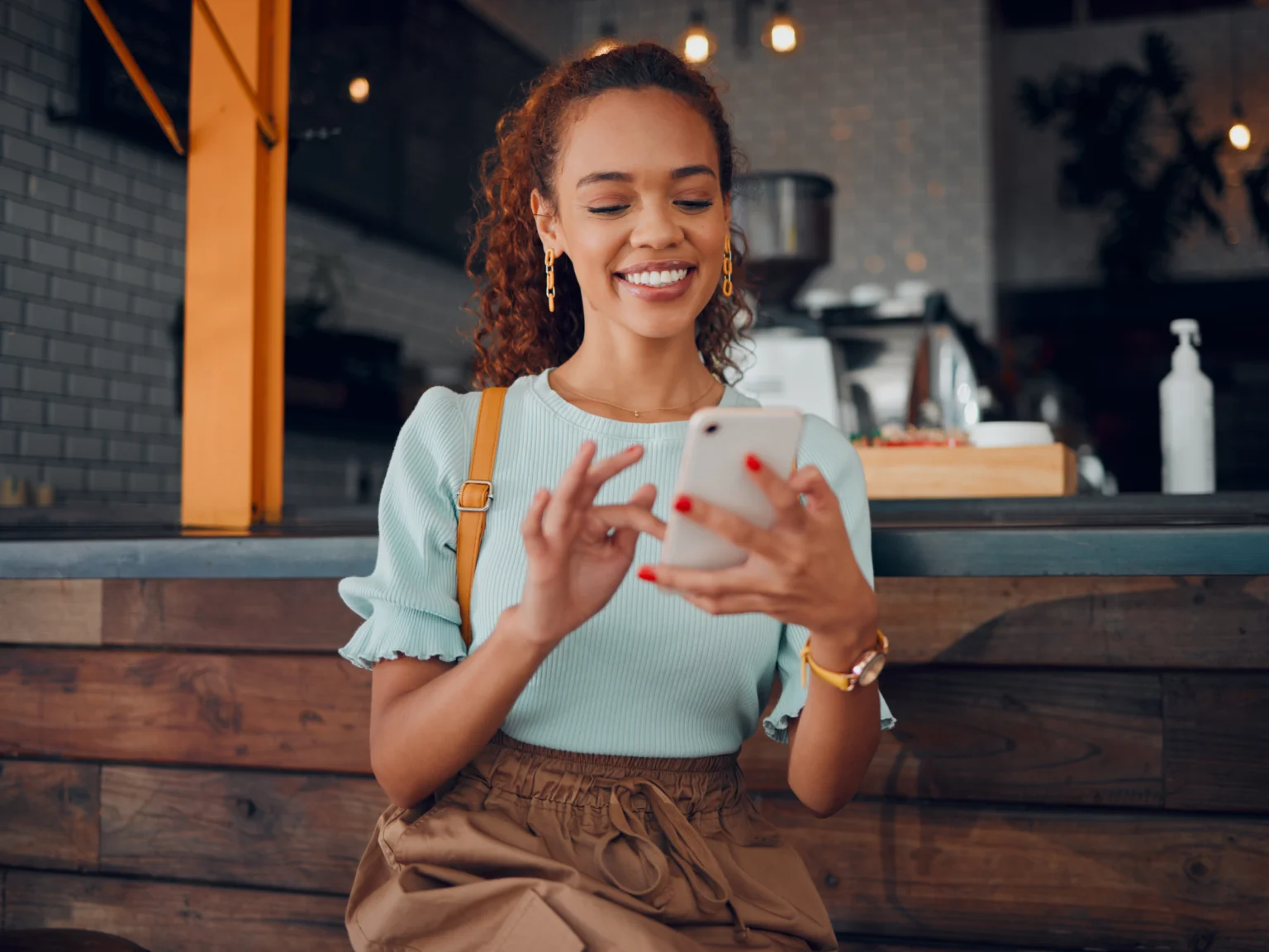 50 Creative merch ideas to make money in 2026