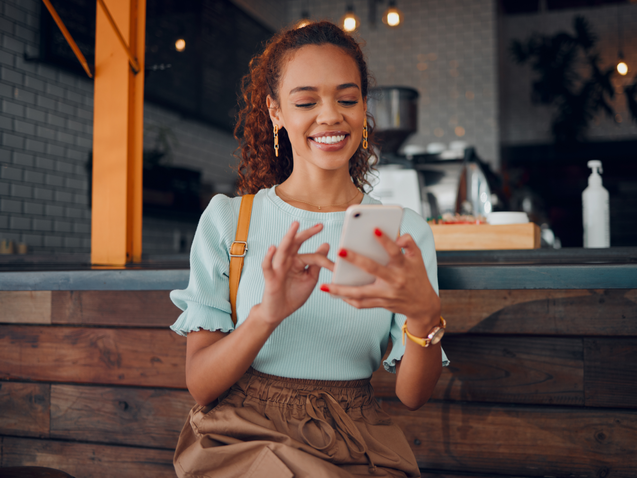 50 Creative merch ideas to make money in 2026