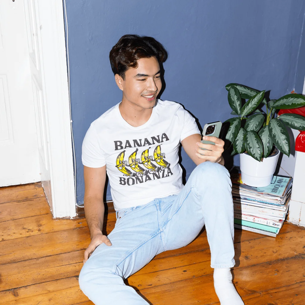 T-shirt pricing calculator – Estimate your profits